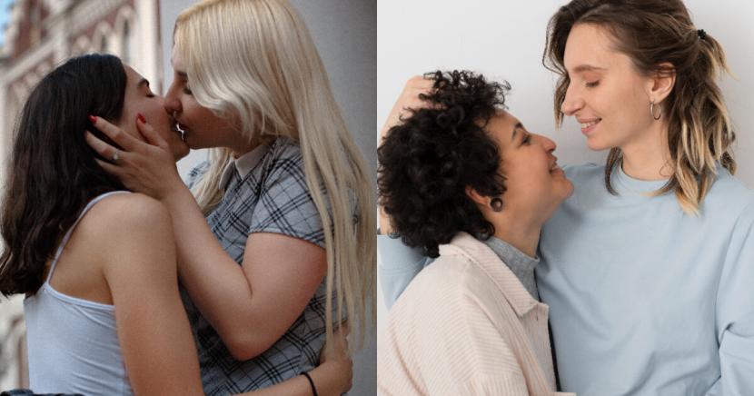 改良版傳教士體位！精選5種貝殼式性愛體位 感受最深入的高潮體驗！ | LalaTai 拉拉台